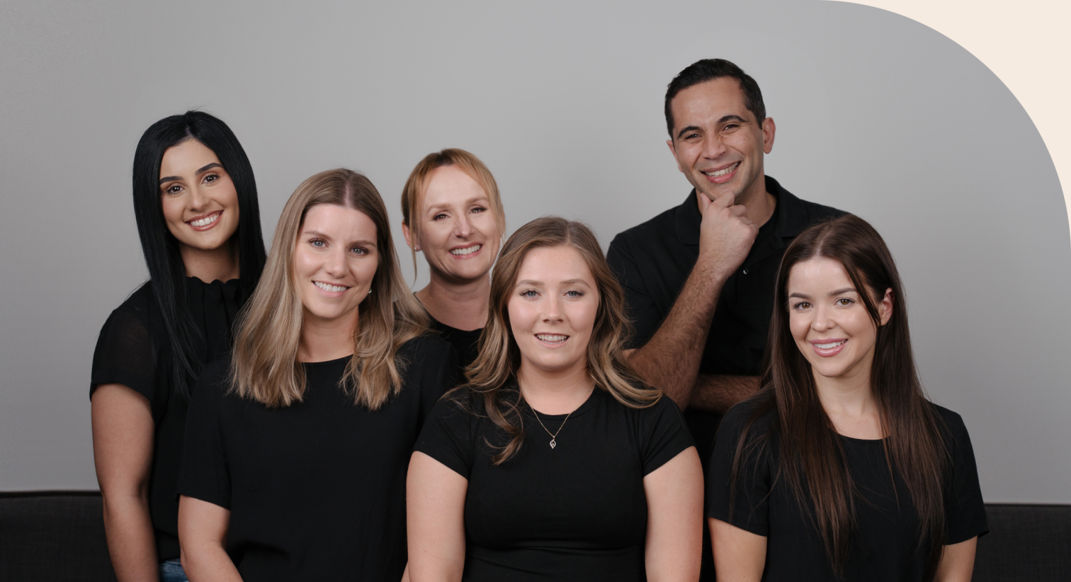 Meet Our Team – Duncraig Dental Care